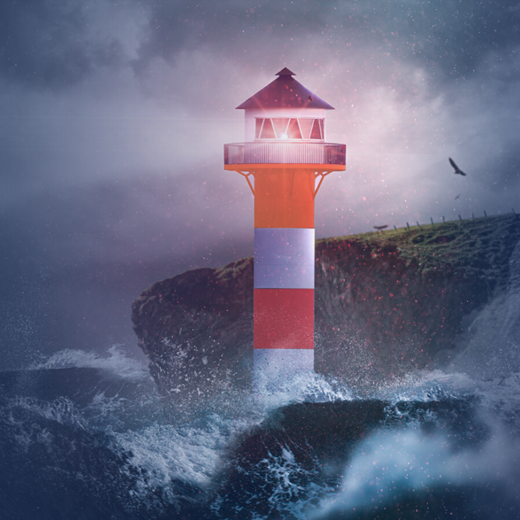 AdNext digital marketing